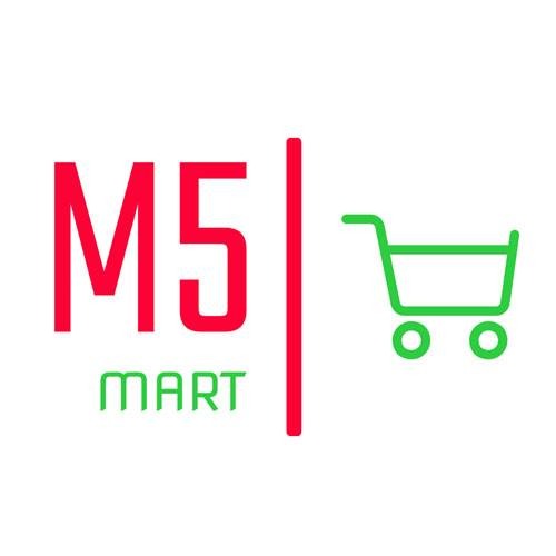 M5 Official, Cửa hàng trực tuyến | Shopee Việt Nam