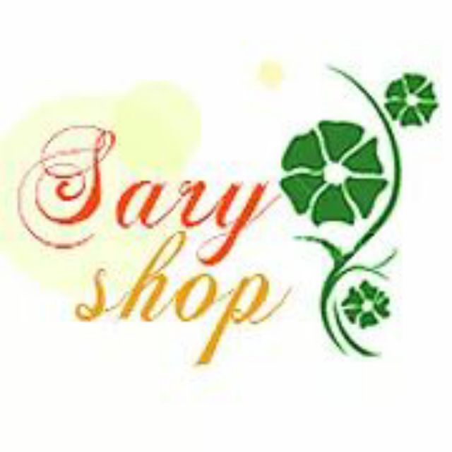 Sary, Cửa hàng trực tuyến | Shopee Việt Nam