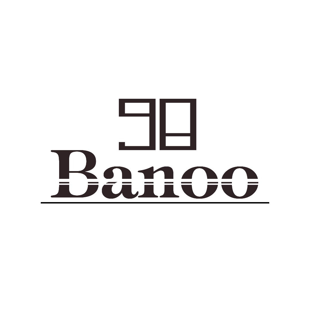 Banoo Sp, Cửa hàng trực tuyến | Shopee Việt Nam