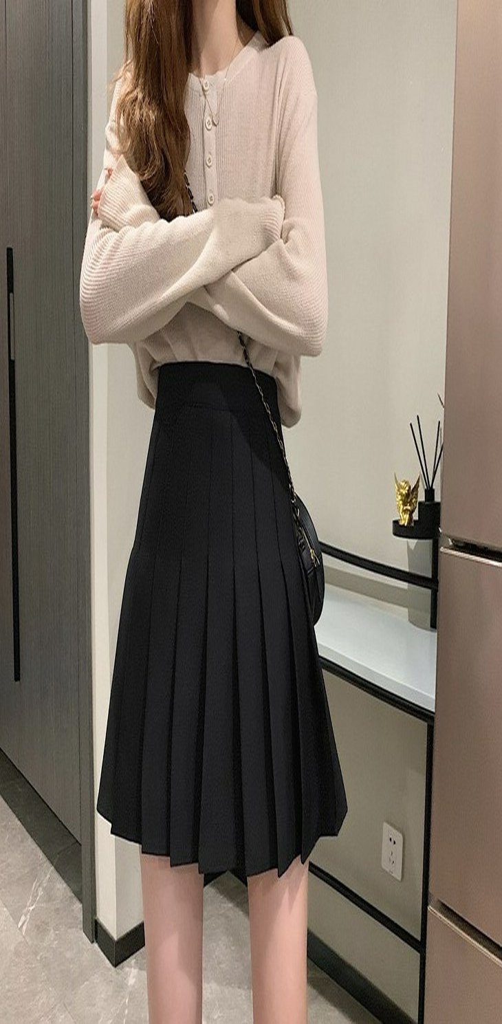 Gihana, Cửa hàng trực tuyến | Shopee Việt Nam