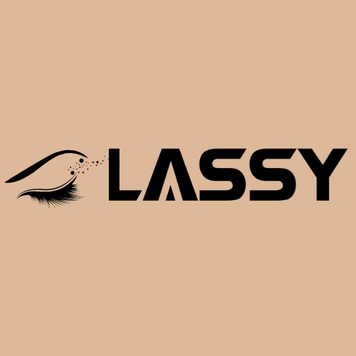 LASSY, Cửa hàng trực tuyến | Shopee Việt Nam