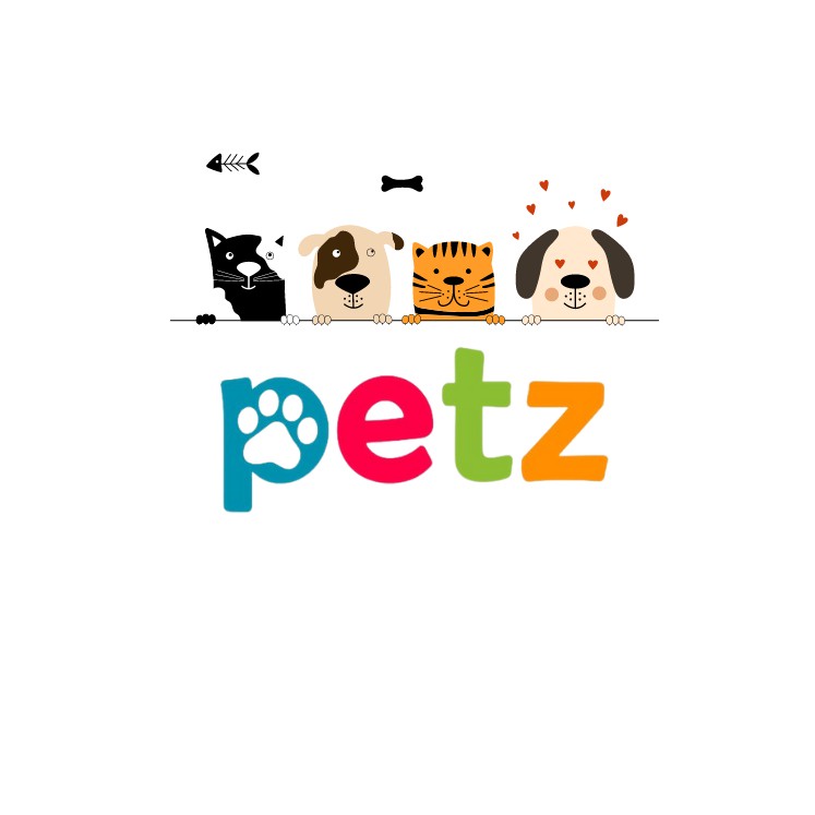 Petz Official StoreVN, Cửa hàng trực tuyến | Shopee Việt Nam
