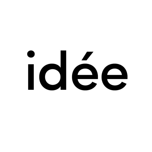 idée official store - Shopee Mall Online | Shopee Việt Nam