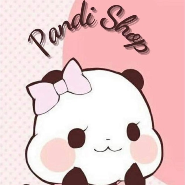 Pandi Shop, Cửa hàng trực tuyến | Shopee Việt Nam