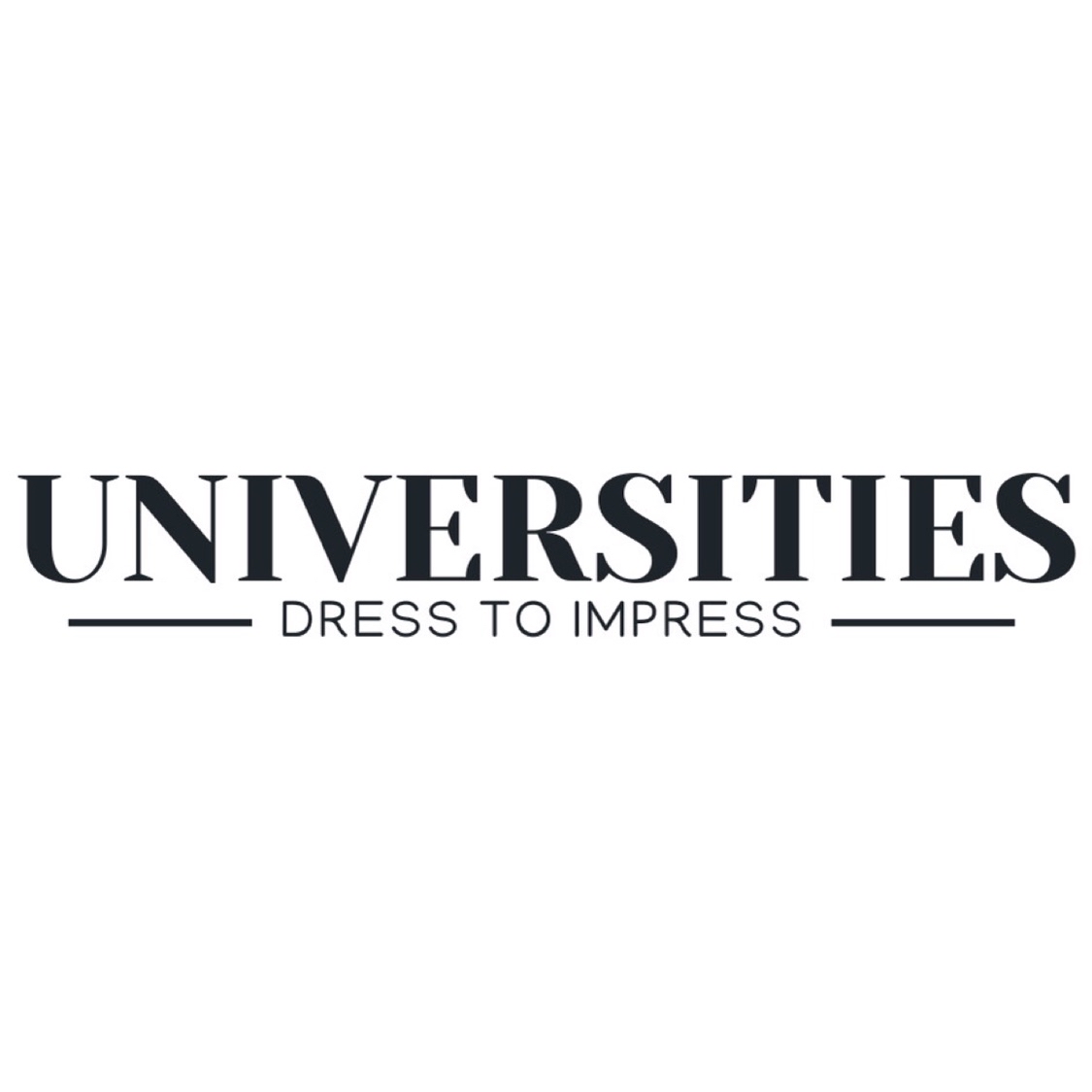 Universities Shop, Cửa hàng trực tuyến | Shopee Việt Nam