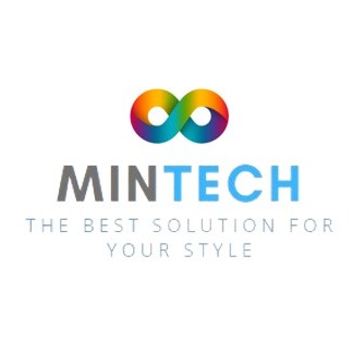 Mintech Shop, Cửa hàng trực tuyến | Shopee Việt Nam