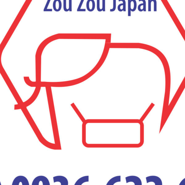 Zou_Zou_Japan, Cửa hàng trực tuyến | Shopee Việt Nam