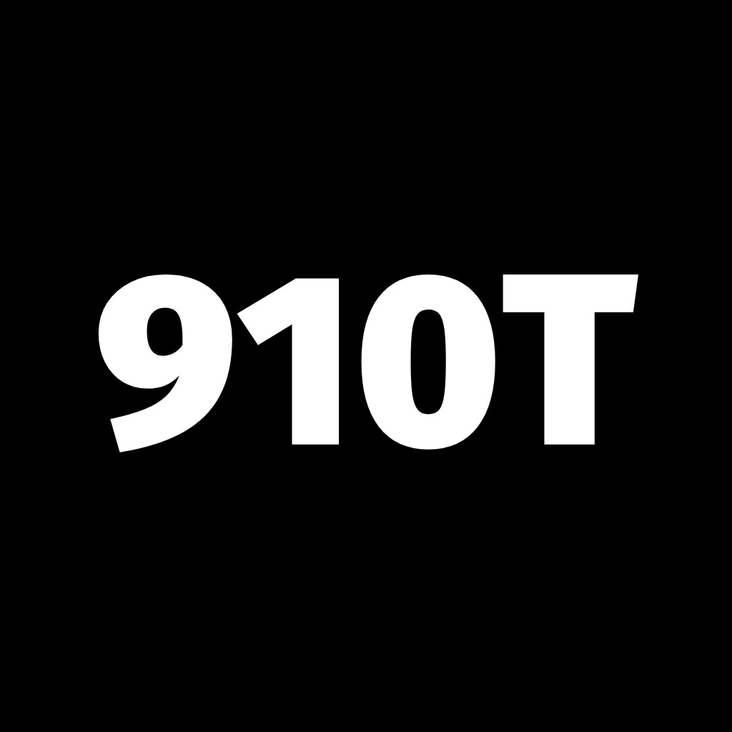 910T PEARTH, Cửa hàng trực tuyến | Shopee Việt Nam
