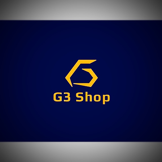 G3 Shop, Cửa hàng trực tuyến | Shopee Việt Nam