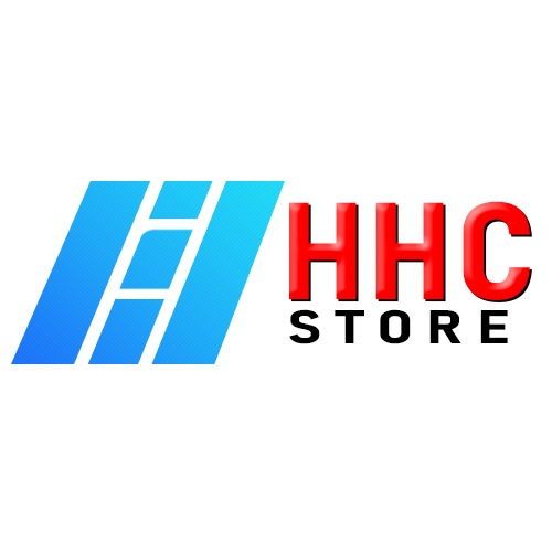 HHC Official Store, Cửa hàng trực tuyến | Shopee Việt Nam
