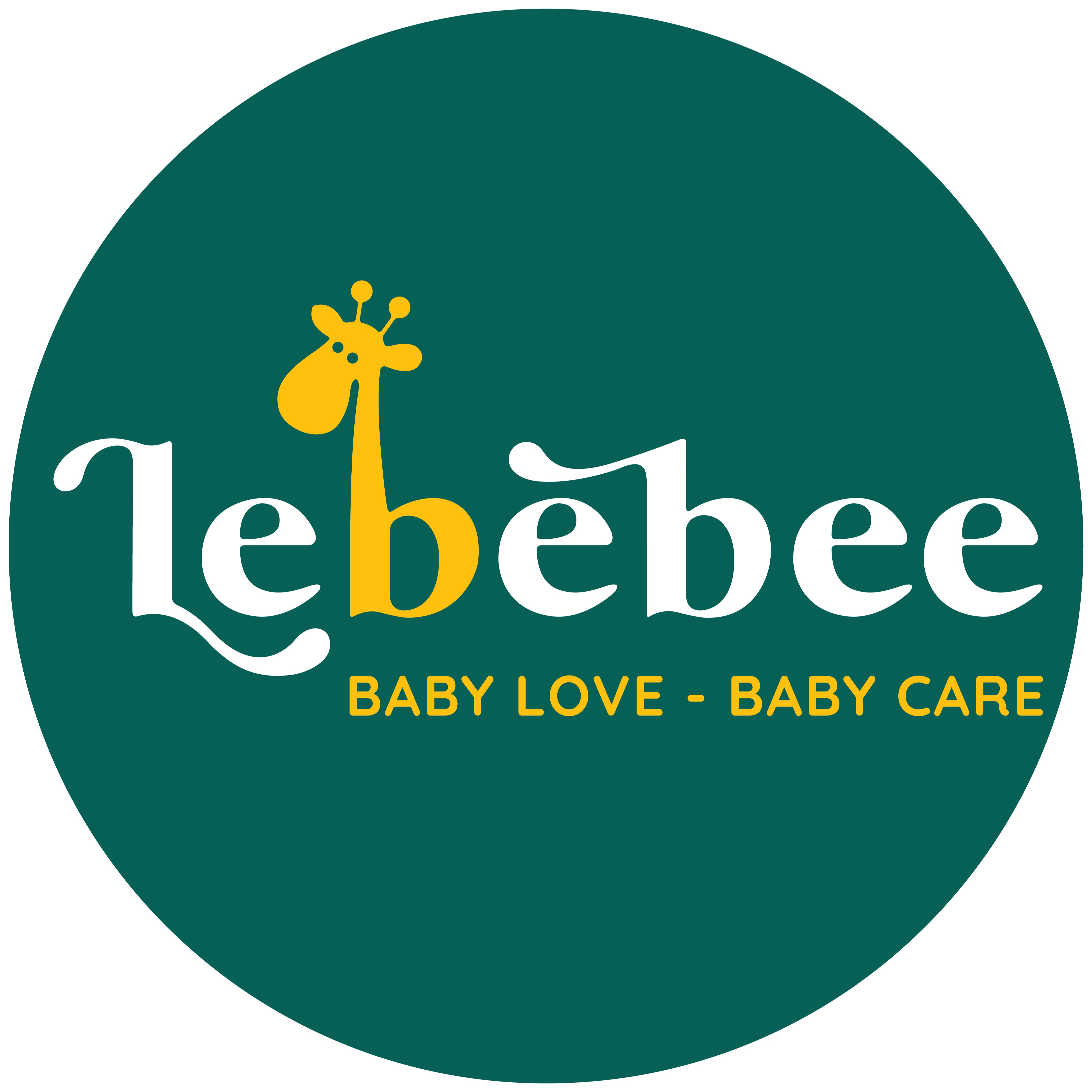 Lebebee, Cửa hàng trực tuyến | Shopee Việt Nam