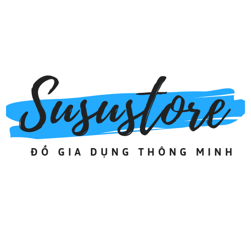 Susustore.vn, Cửa hàng trực tuyến | Shopee Việt Nam