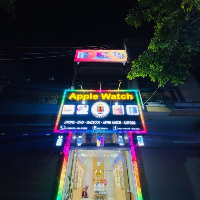 Apple Iphone SHOP, Cửa hàng trực tuyến | Shopee Việt Nam