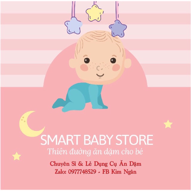smart_baby_store, Cửa hàng trực tuyến | Shopee Việt Nam