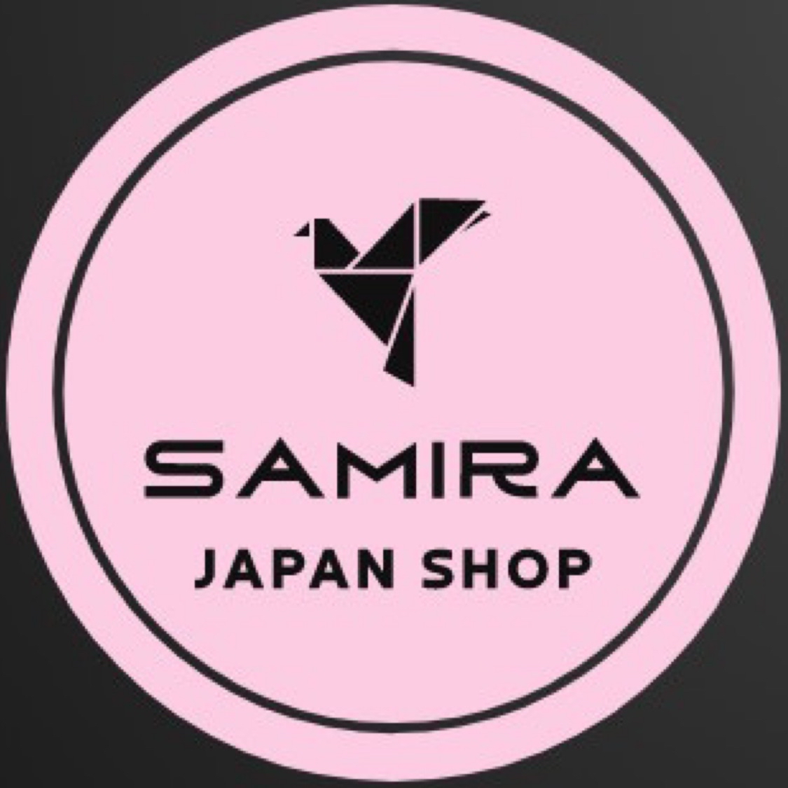Samira Japan, Cửa hàng trực tuyến | Shopee Việt Nam