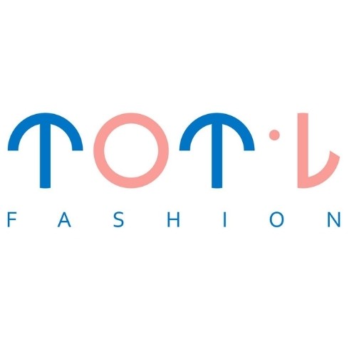 ToTi Fashion, Cửa hàng trực tuyến | Shopee Việt Nam