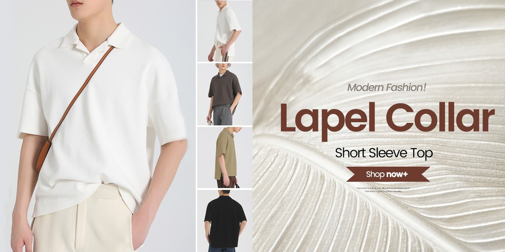 INCERUN Official Store - Shopee Mall Online | Shopee Việt Nam