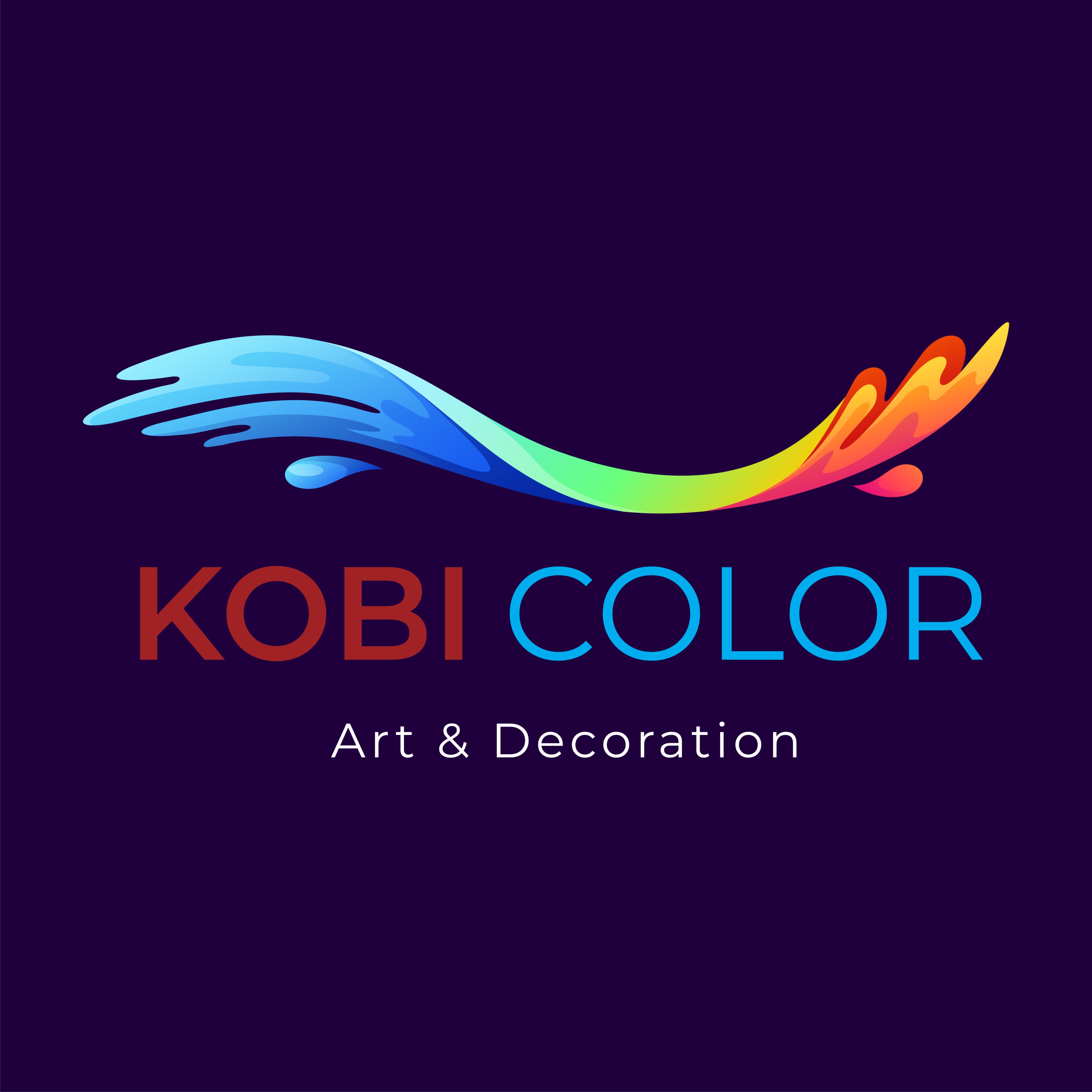 Kobi Color, Cửa hàng trực tuyến | Shopee Việt Nam