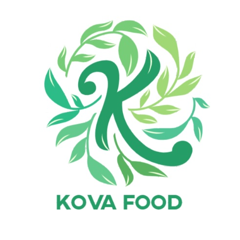 Kova Food- Chuyên đồ ăn Vặt, Cửa hàng trực tuyến | Shopee Việt Nam