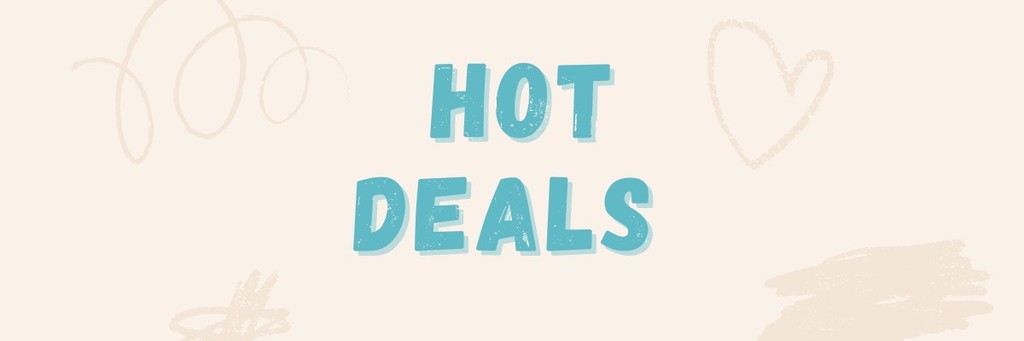 merdy.studio, Cửa hàng trực tuyến | Shopee Việt Nam