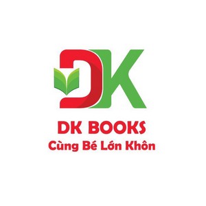 DK BOOKS - Shopee Mall Online | Shopee Việt Nam