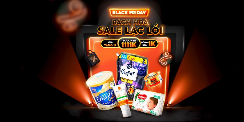 PNA STORE ĐẶC SẢN ĐÀ LẠT, Cửa hàng trực tuyến | Shopee Việt Nam