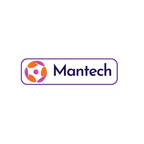 Mantech, Cửa hàng trực tuyến | Shopee Việt Nam