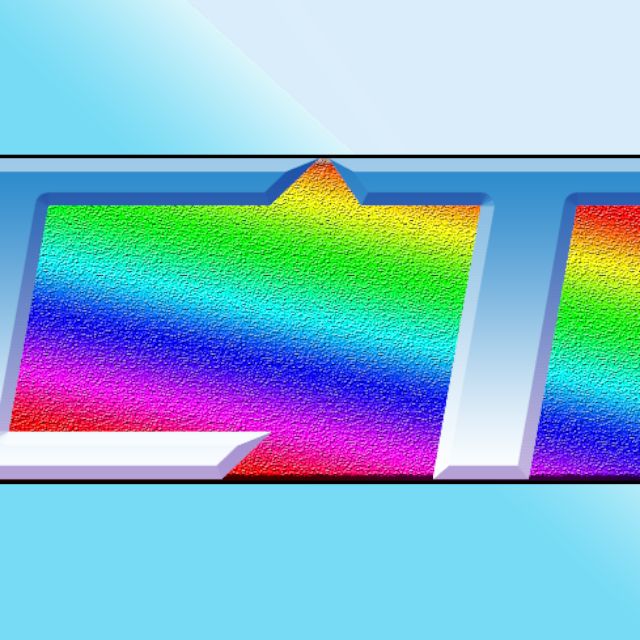 CTC SHOP, Cửa hàng trực tuyến | Shopee Việt Nam