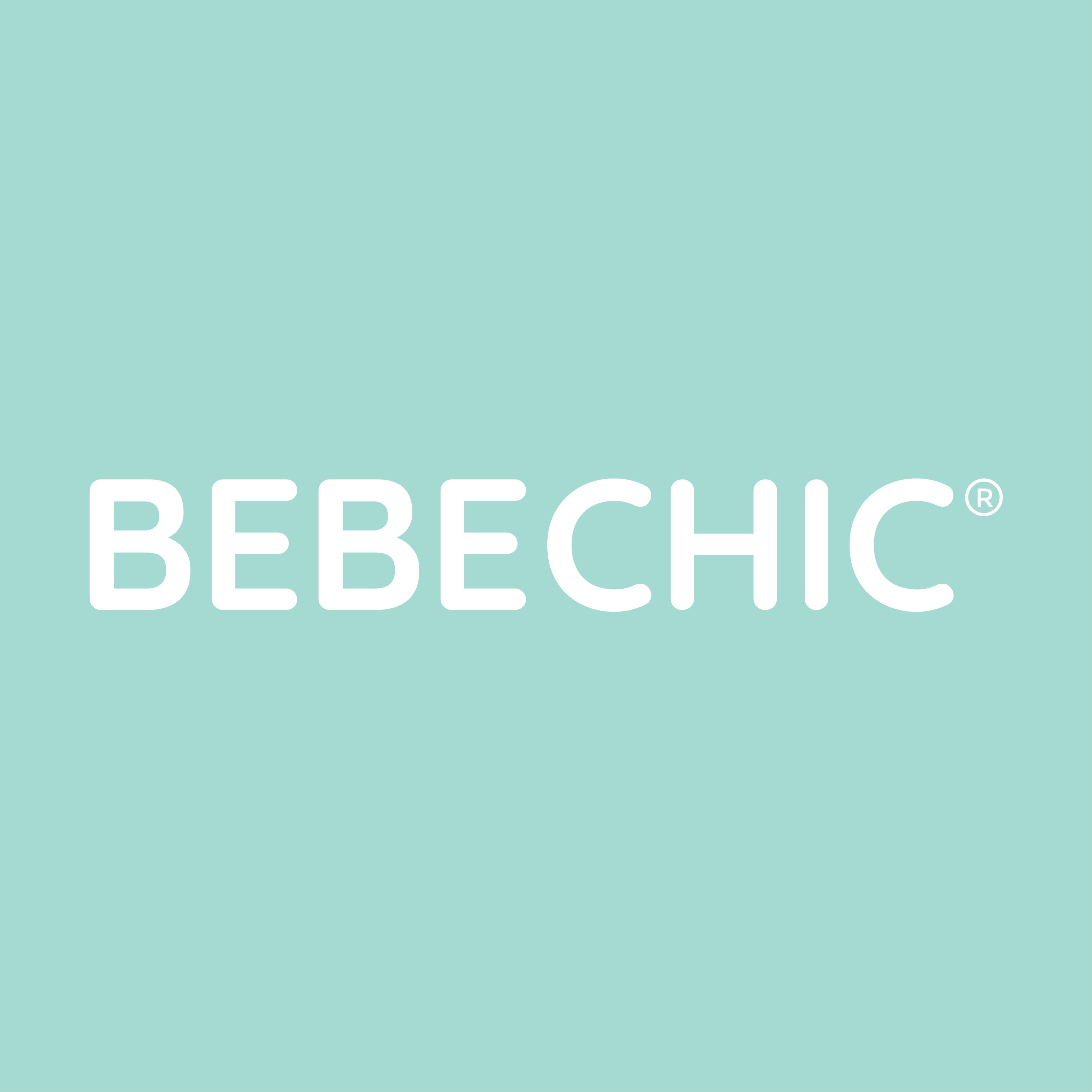 BEBE CHIC - Shopee Mall Online | Shopee Việt Nam