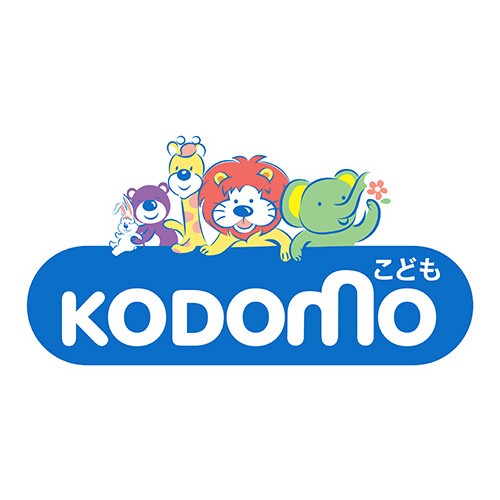 Kodomo Club Việt Nam - Shopee Mall Online | Shopee Việt Nam