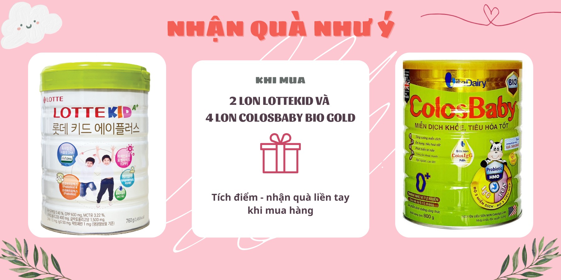 Beo’s Kids, Cửa hàng trực tuyến | Shopee Việt Nam