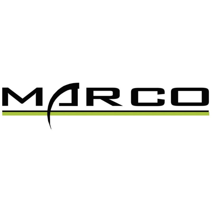 MARCO OFFICIAL, Cửa hàng trực tuyến | Shopee Việt Nam