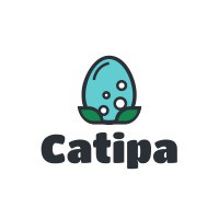 CATIPA Figure, Cửa hàng trực tuyến | Shopee Việt Nam