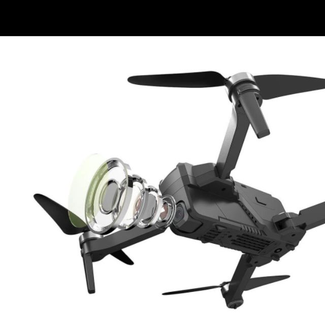 DRONE FLYCAM FPV QUADCOPTER, Cửa hàng trực tuyến | Shopee Việt Nam