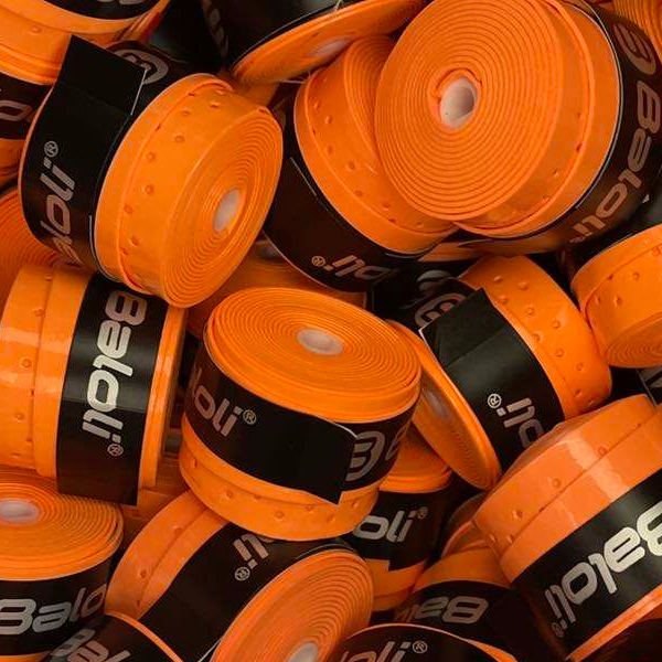 Baloli, Cửa hàng trực tuyến | Shopee Việt Nam