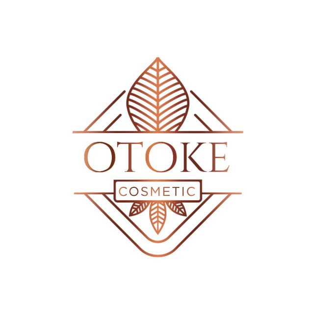 Otoke Cosmetics & Skincare, Cửa hàng trực tuyến | Shopee Việt Nam