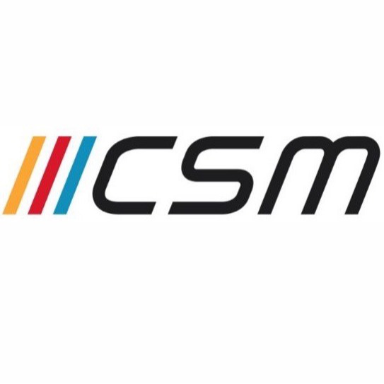 CSM - OFFICIAL STORE, Cửa hàng trực tuyến | Shopee Việt Nam