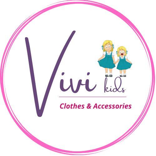 Vivi Kids - Thời trang mẹ may, Cửa hàng trực tuyến | Shopee Việt Nam