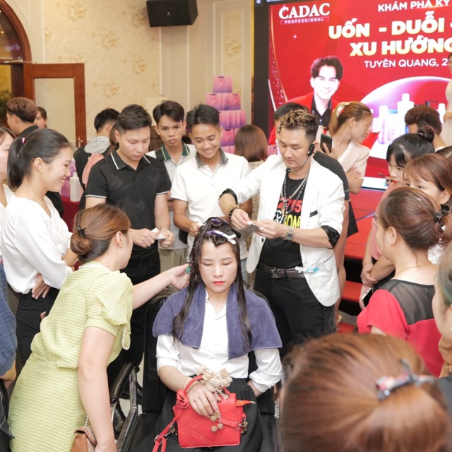salon_dungtokyo http://hairsalondungtokyo.com, Cửa hàng trực tuyến ...