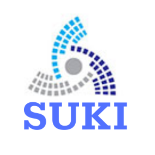 Suki_vn.Store, Cửa hàng trực tuyến | Shopee Việt Nam