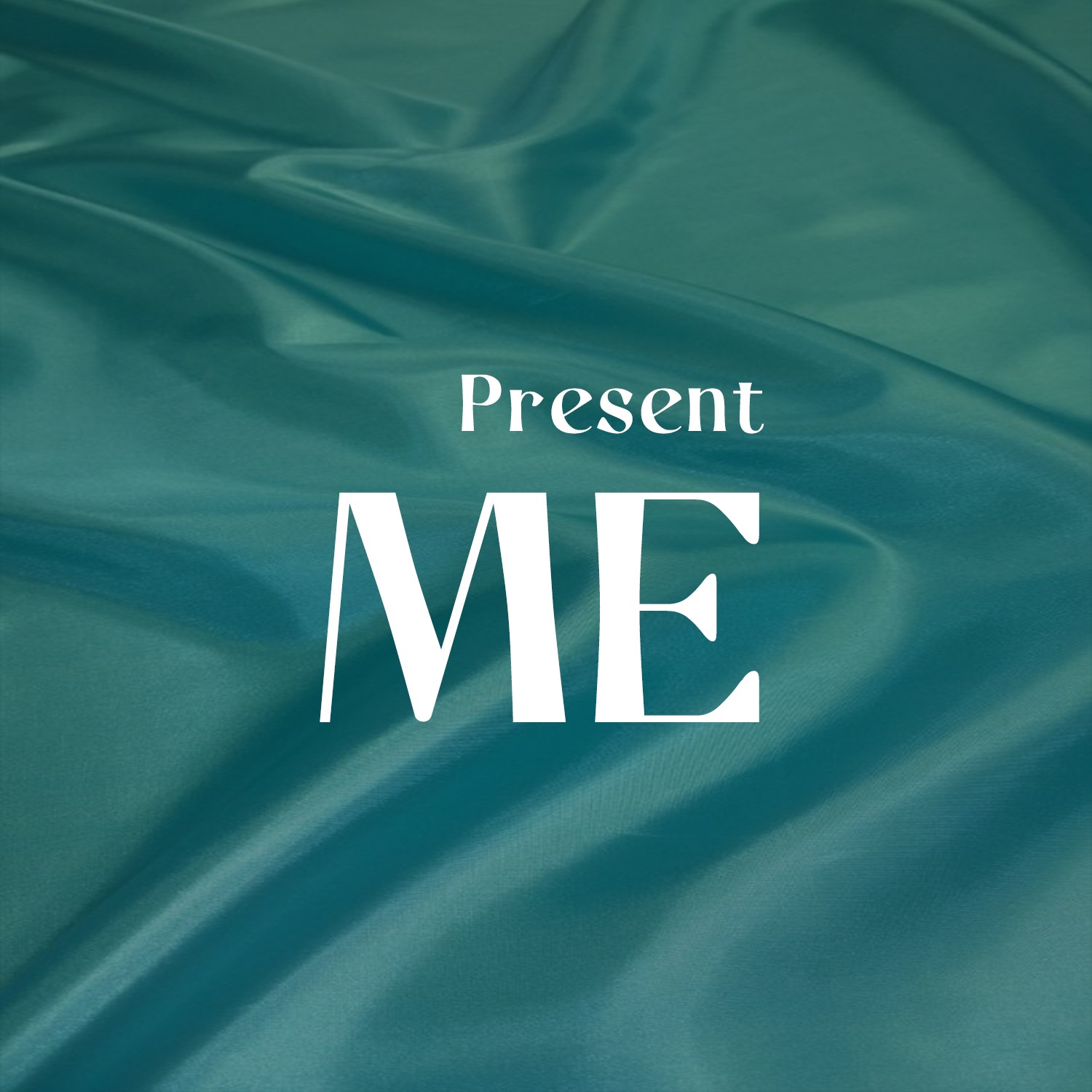 Present ME, Cửa hàng trực tuyến | Shopee Việt Nam