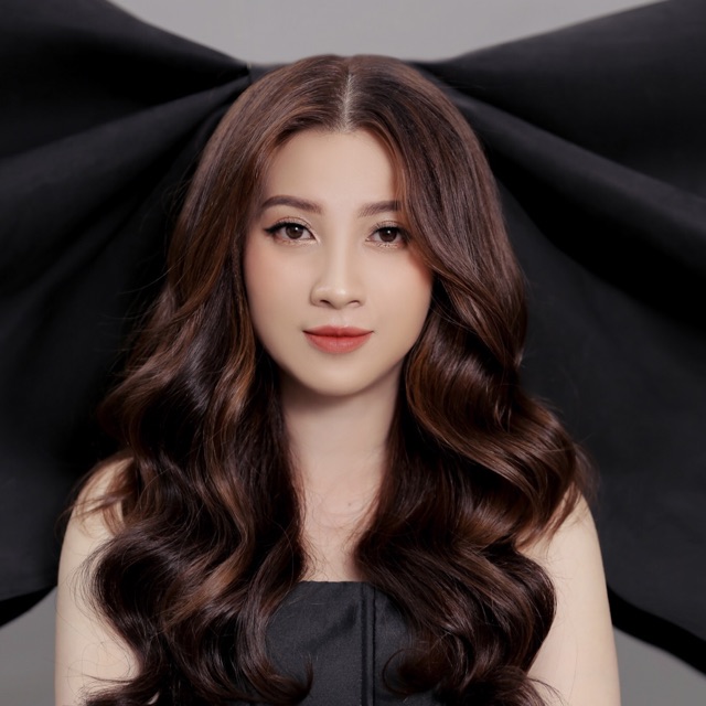 Mina Cosmetics Shop, Cửa hàng trực tuyến | Shopee Việt Nam