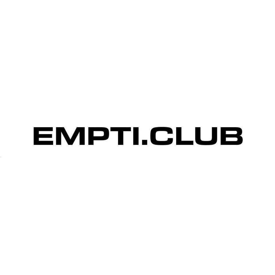 empti.club - Shopee Mall Online | Shopee Việt Nam