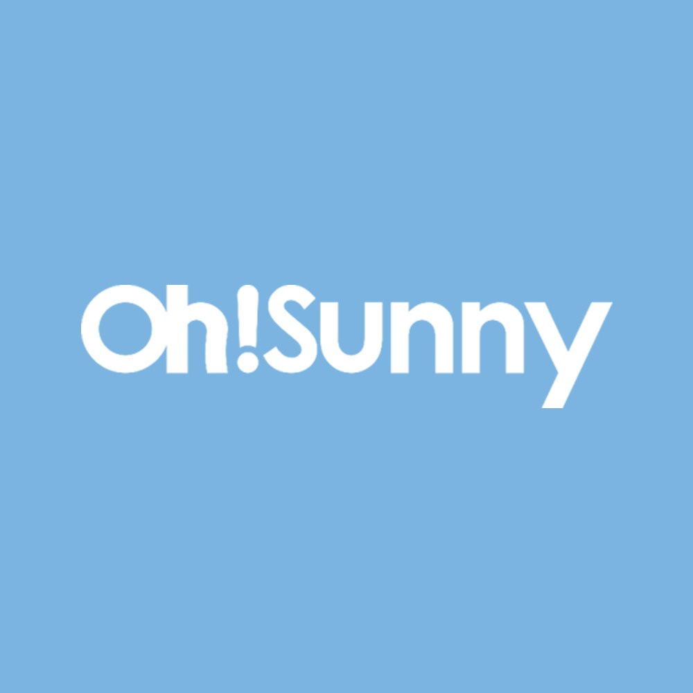 OhSunny Official Store.vn - Shopee Mall Online | Shopee Việt Nam