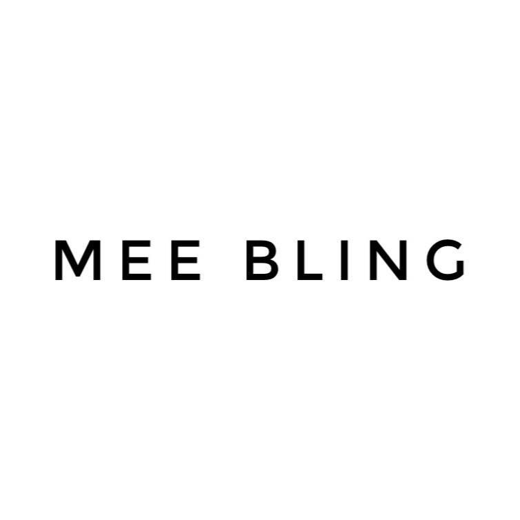 Mee Bling Accessories, Cửa hàng trực tuyến | Shopee Việt Nam