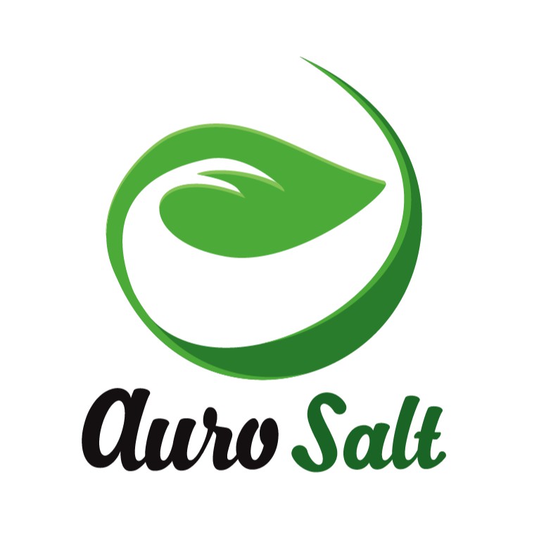 Muối Hồng Himalaya Aurosalt, Cửa hàng trực tuyến | Shopee Việt Nam