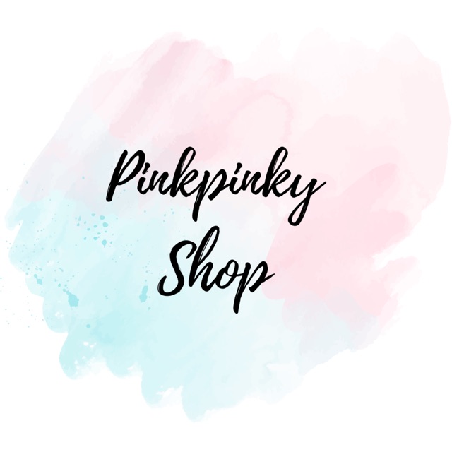 Pinkpinky shop, Cửa hàng trực tuyến | Shopee Việt Nam