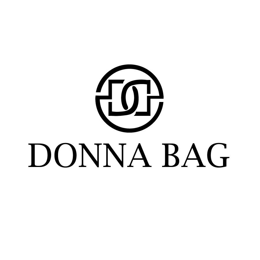 Donna Bag, Cửa hàng trực tuyến | Shopee Việt Nam