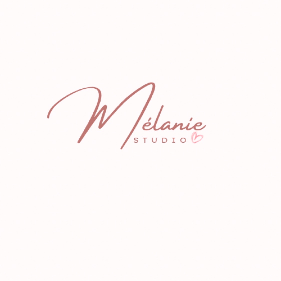 Melanie Studio, Cửa hàng trực tuyến | Shopee Việt Nam
