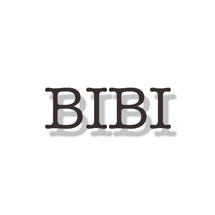 bibi_official_store, Cửa hàng trực tuyến | Shopee Việt Nam